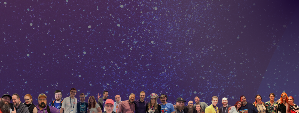 MSPGeekCon – A Conference for MSPs by MSPs