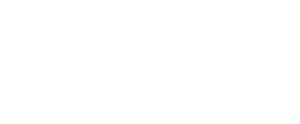 MSPGeekCon – A Conference for MSPs by MSPs
