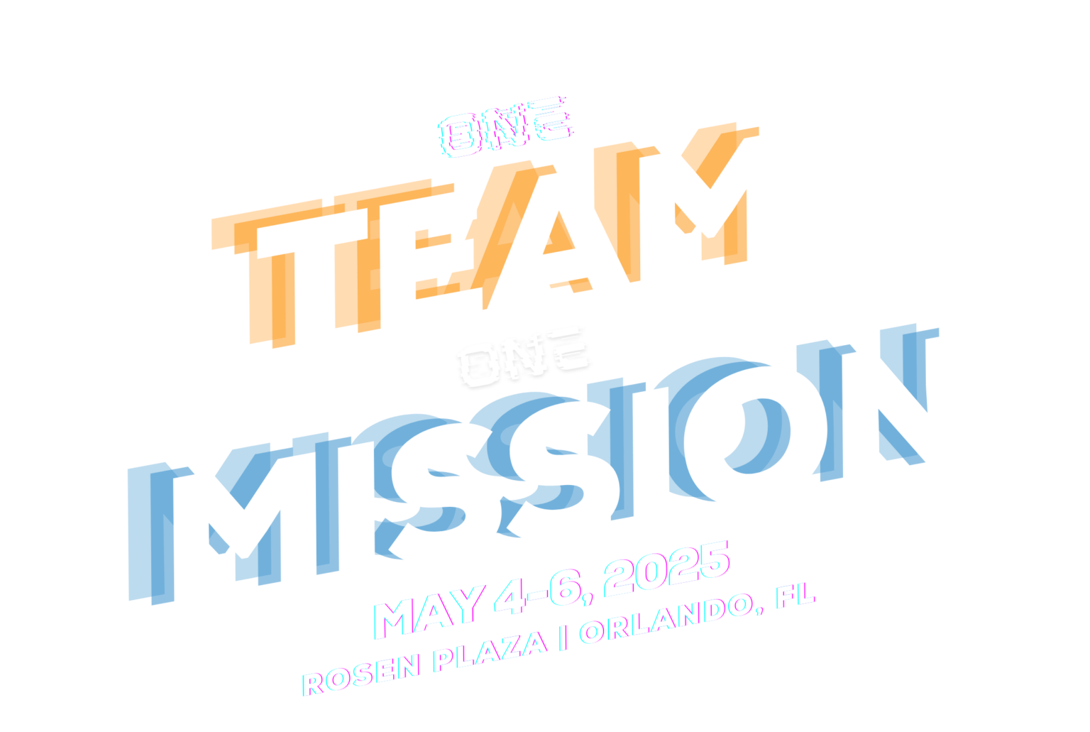 MSPGeekCon – A Conference for MSPs by MSPs